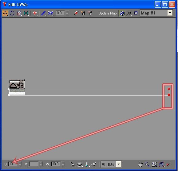 FSX - Ground poly question? | FSDeveloper