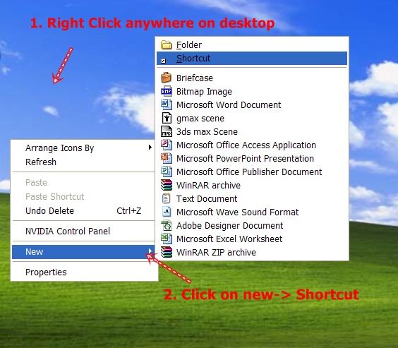 FSX - Compile by using short cut | FSDeveloper