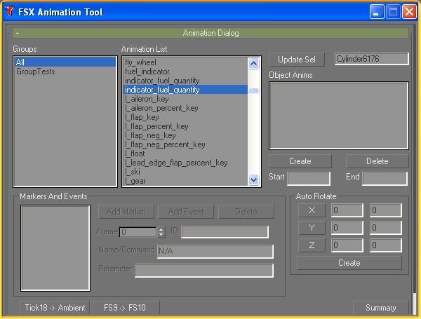 Gmax Installation | FSDeveloper