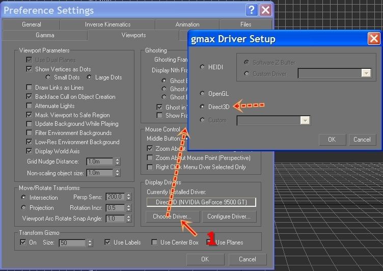 New Ground Poly Tutorial for the year 2014 | Page 3 | FSDeveloper