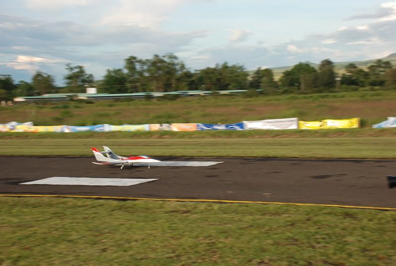 flying the Aviation Designs PHOENIX - RCU Forums