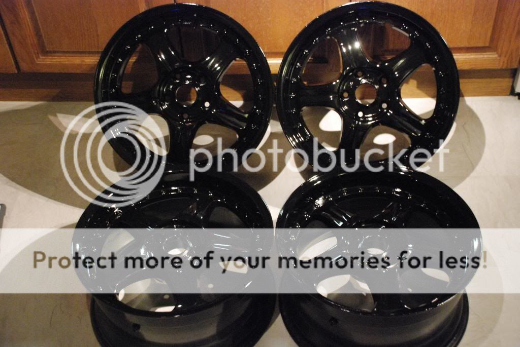 what are my rays engineering group av wheels worth? | Driftworks Forum