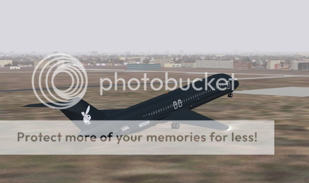 This is your mission... | Retro AI Traffic Group