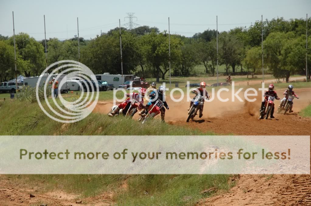 $800 vs $8,000 - Moto-Related - Motocross Forums / Message Boards ...