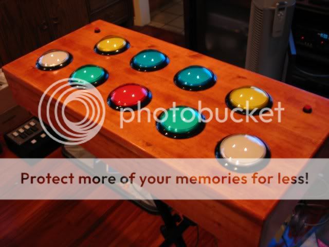 What is the best button tapping rhythm game ever made? | NeoGAF