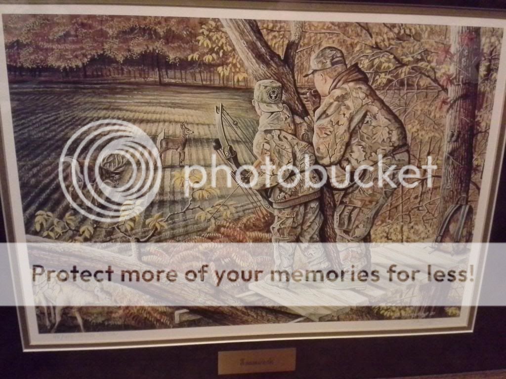 Vintage and Antique Signage! | Rat Rod Bikes Bicycle Forum