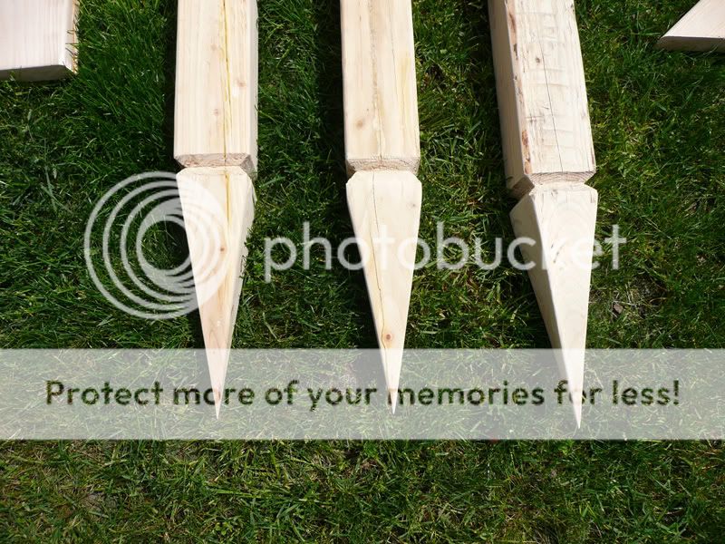 Want to build Stocks... | Page 2 | Halloween Forum