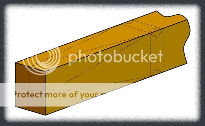 Want to build Stocks... | Page 2 | Halloween Forum