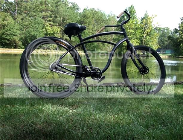 Bleak Essence | Rat Rod Bikes Bicycle Forum