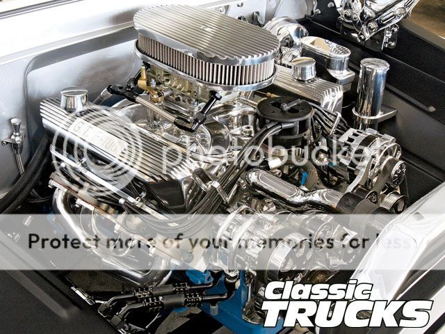 Pretty Thing - The FORDification.com Forums