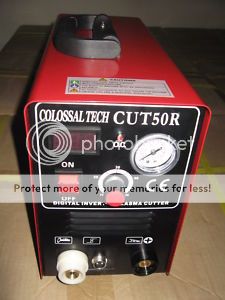 The Airsix Build Thread | IH8MUD Forum