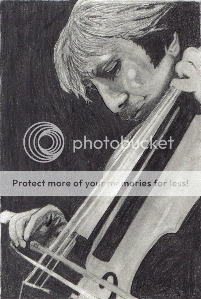 Surrealism and Art-??