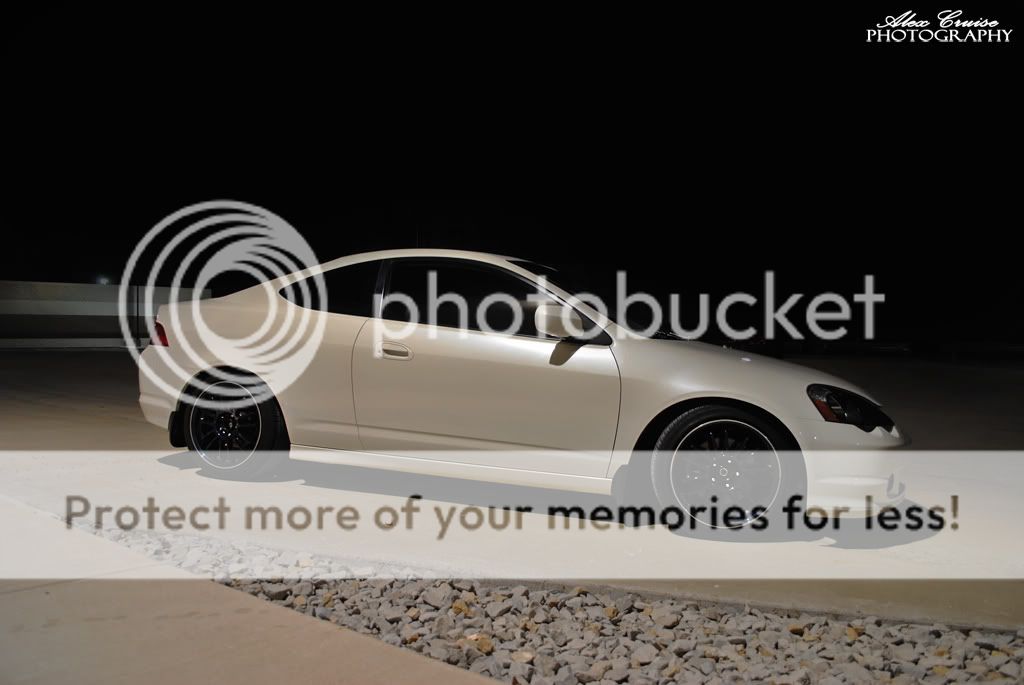 pwp type s rsx mag blue wheels simple n clean | Acura RSX, ILX and ...