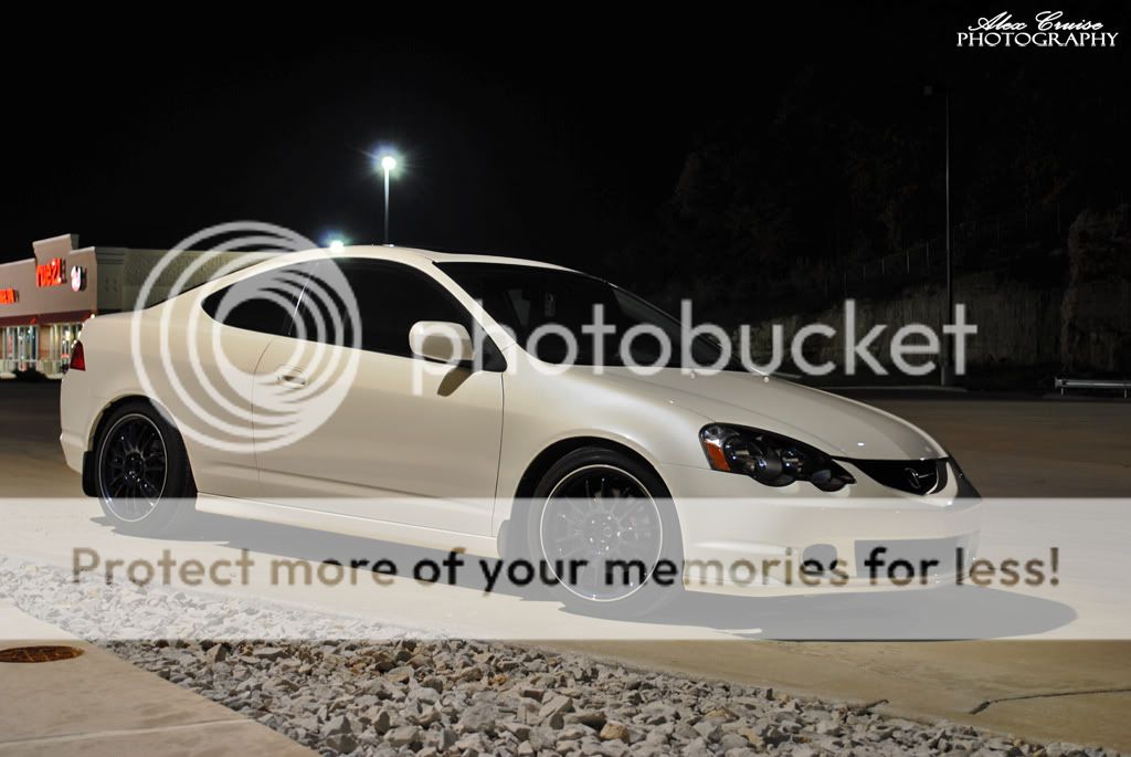 pwp type s rsx mag blue wheels simple n clean | Acura RSX, ILX and ...