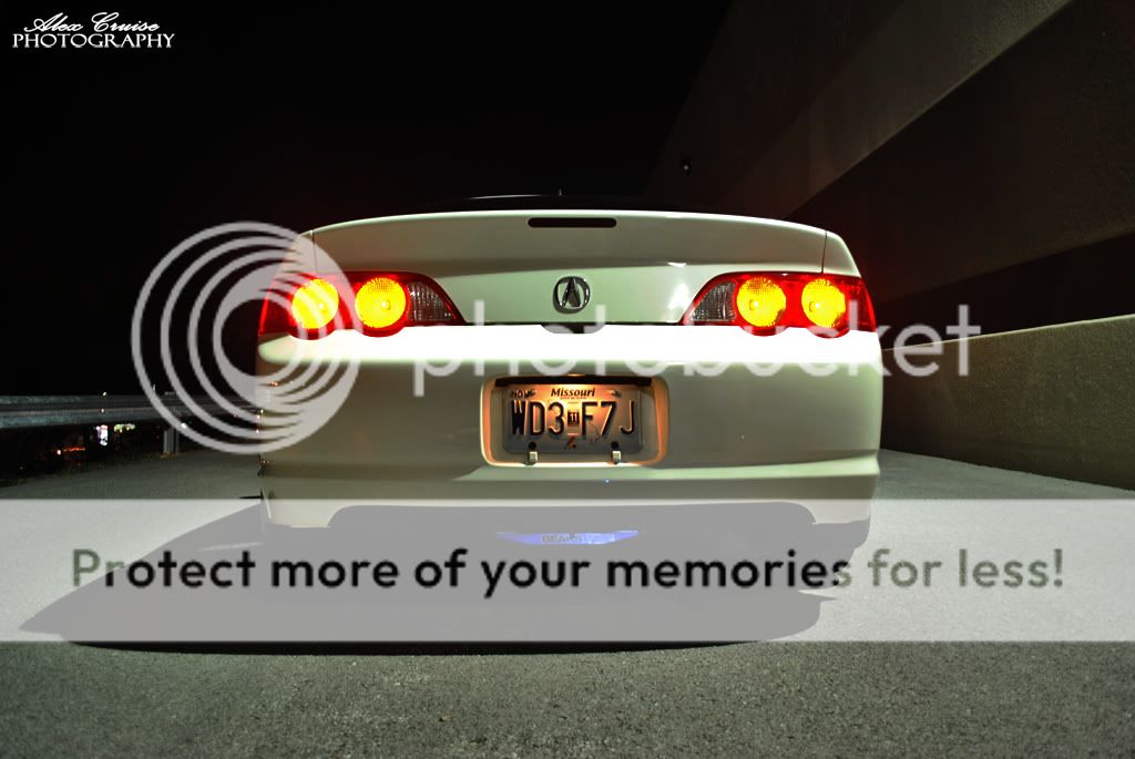 pwp type s rsx mag blue wheels simple n clean | Acura RSX, ILX and ...