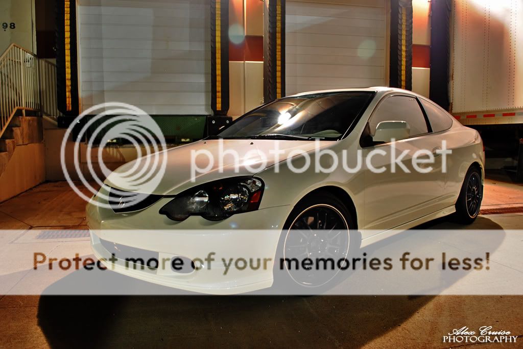 pwp type s rsx mag blue wheels simple n clean | Acura RSX, ILX and ...