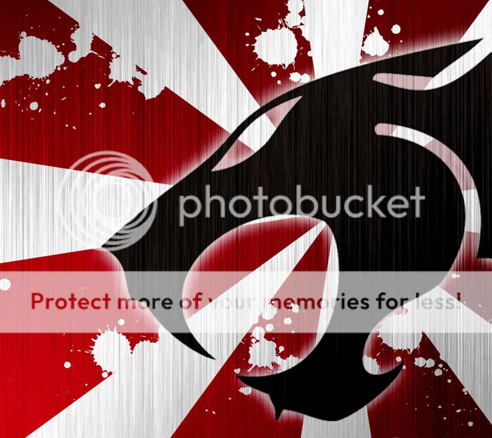 scodoublet's Random Droid Wallpaper Emporium | Android Central