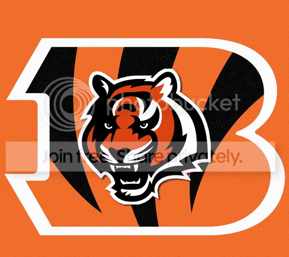 NFL Wallpaper's? | Page 2 | Android Central Forum
