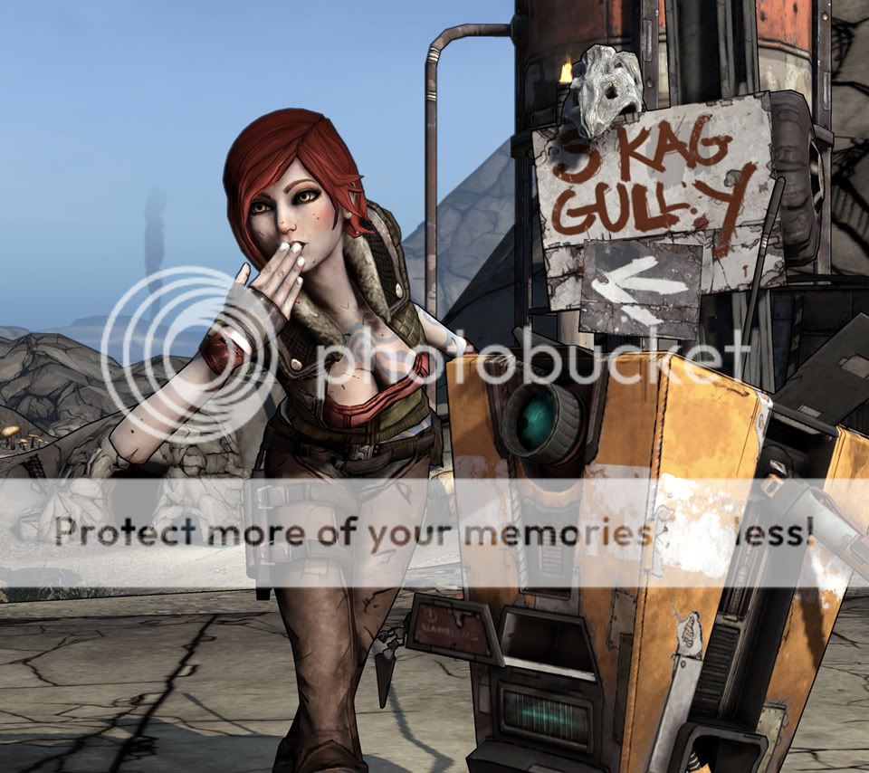 scodoublet's Random Droid Wallpaper Emporium | Android Central Forum