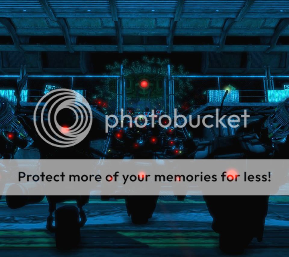 scodoublet's Random Droid Wallpaper Emporium | Page 3 | Android Central