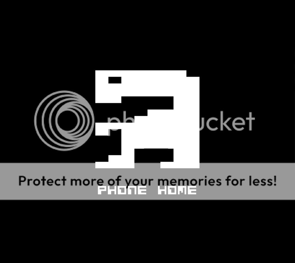 scodoublet's Random Droid Wallpaper Emporium | Android Central