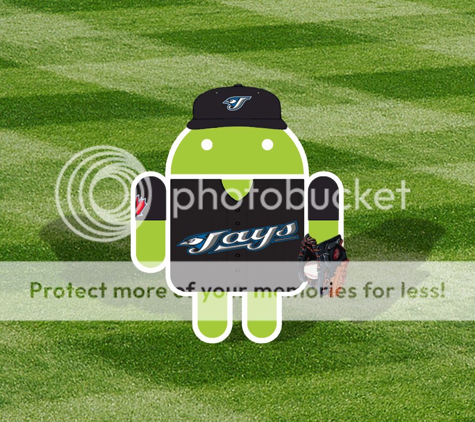 MLB Baseball Droid Wallpapers | Page 4 | Android Central Forum