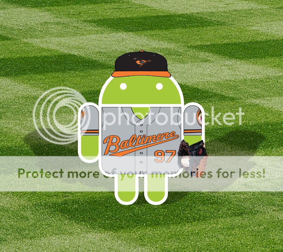 MLB Baseball Droid Wallpapers | Page 3 | Android Central