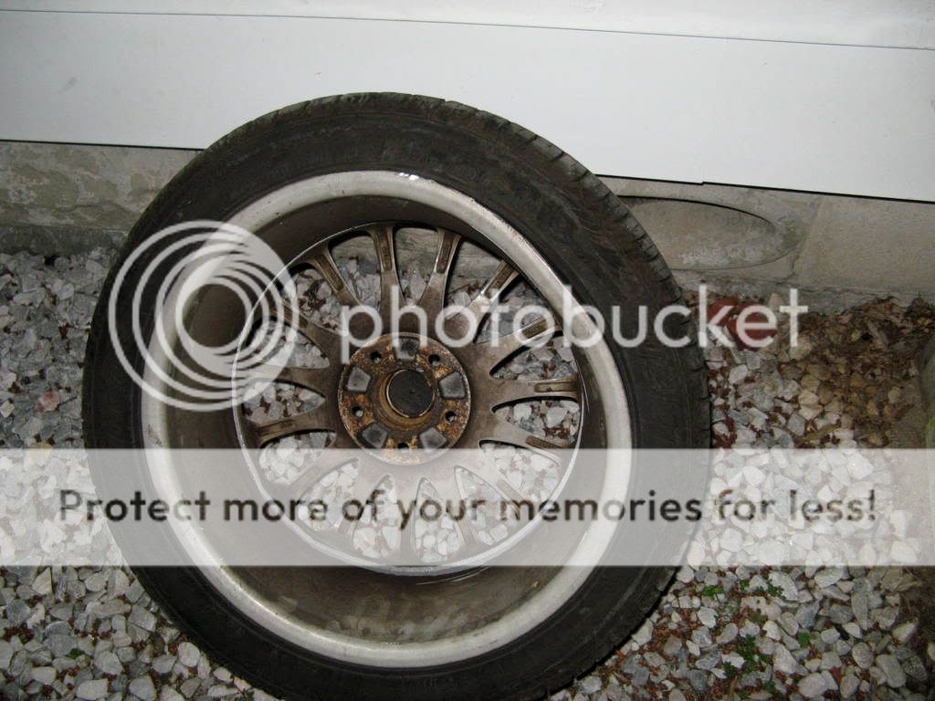 Crack Kills! | Mercedes-Benz Forum