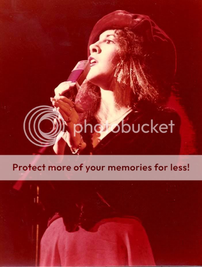 Tusk Tour: 1979-1980 - Page 22 - The Ledge