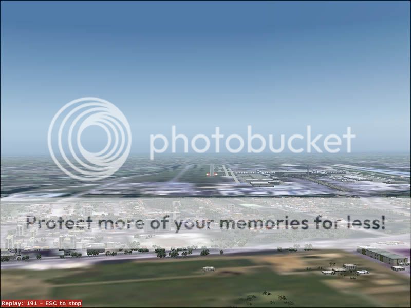 (FS9) Autogen disappear quite a big area around Gmax | FSDeveloper