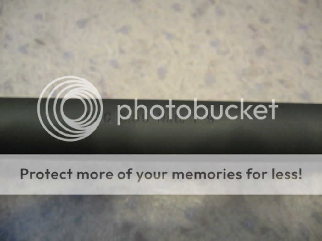 Double Star Uppers for sale in Bakersfield - Calguns.net