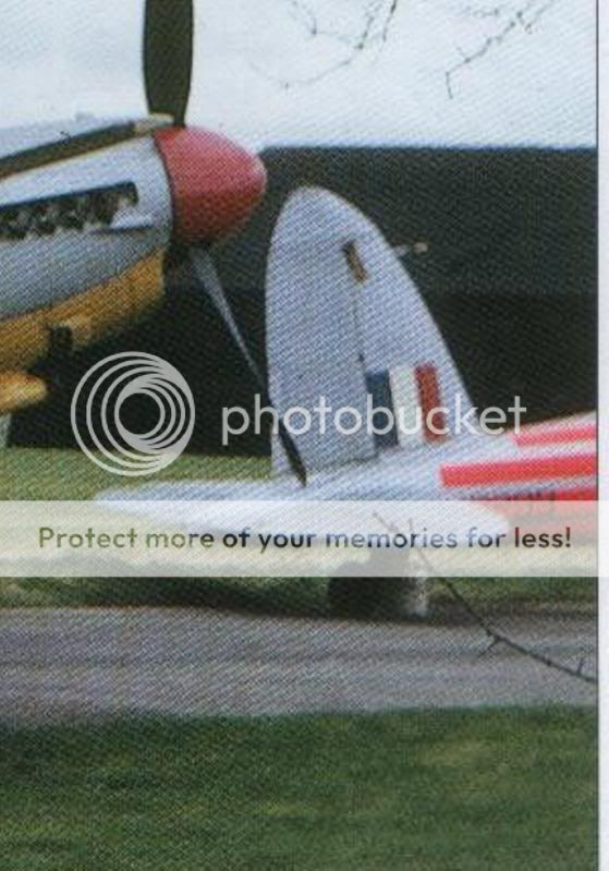 Exeter CAACU Meteors and Mossies | Key Aero