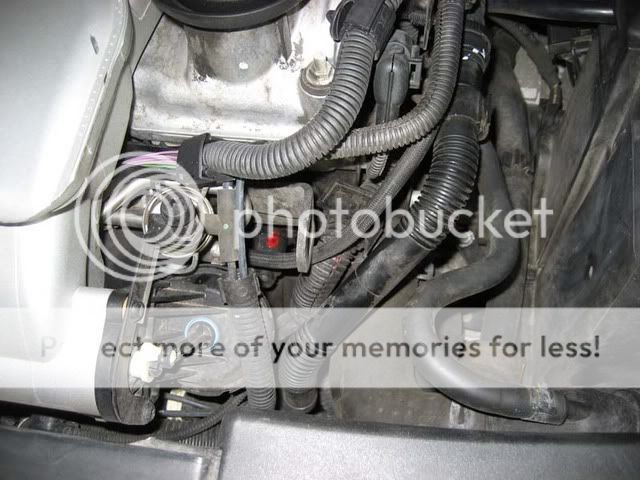 Fault Code Help | VW Vortex - Volkswagen Forum