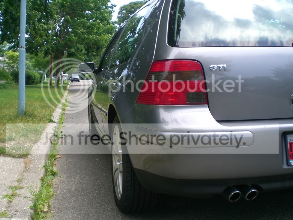 03 GTI VR6 | VW Vortex - Volkswagen Forum