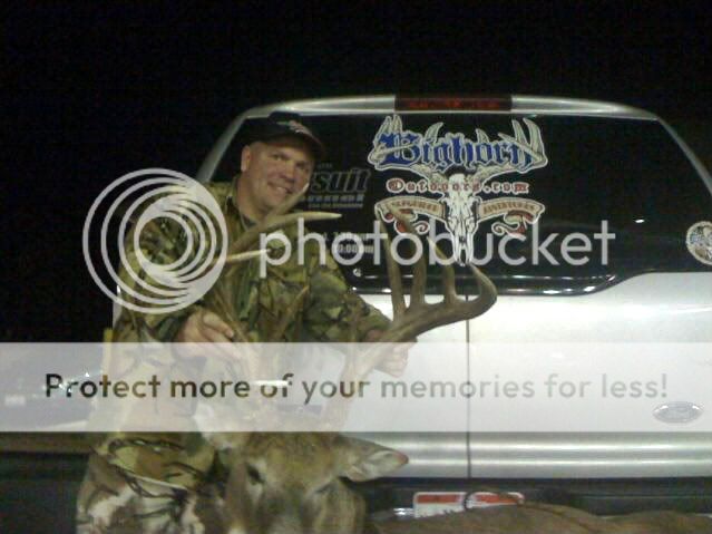 2010 Rytera Alien Series (3 Models) - Alien-X, Alien-Z and Alien ...