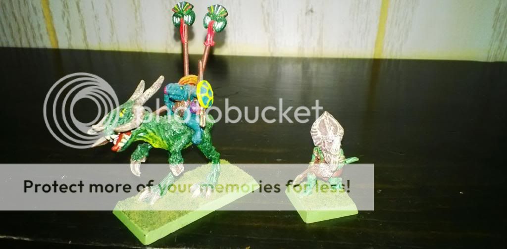 [H] Nids, SM, IG, WHFB, Misc [W] $, Misc 40K/WHFB [USA] - Forum ...