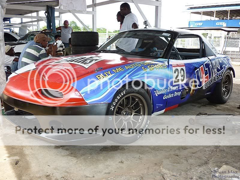 4AGTE MIATA (75% completed) - MX-5 Miata Forum