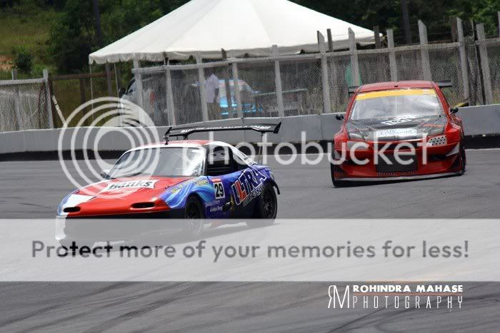 4AGTE MIATA (75% completed) - MX-5 Miata Forum