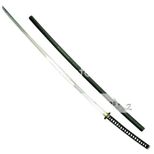 Sephiroth's Masamune blade request | HIVE