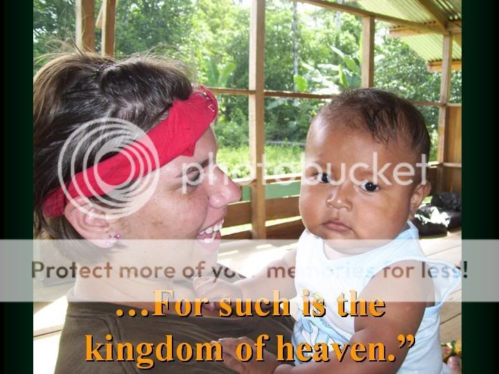 Second Missionary Journey - Apostolic Friends Forum