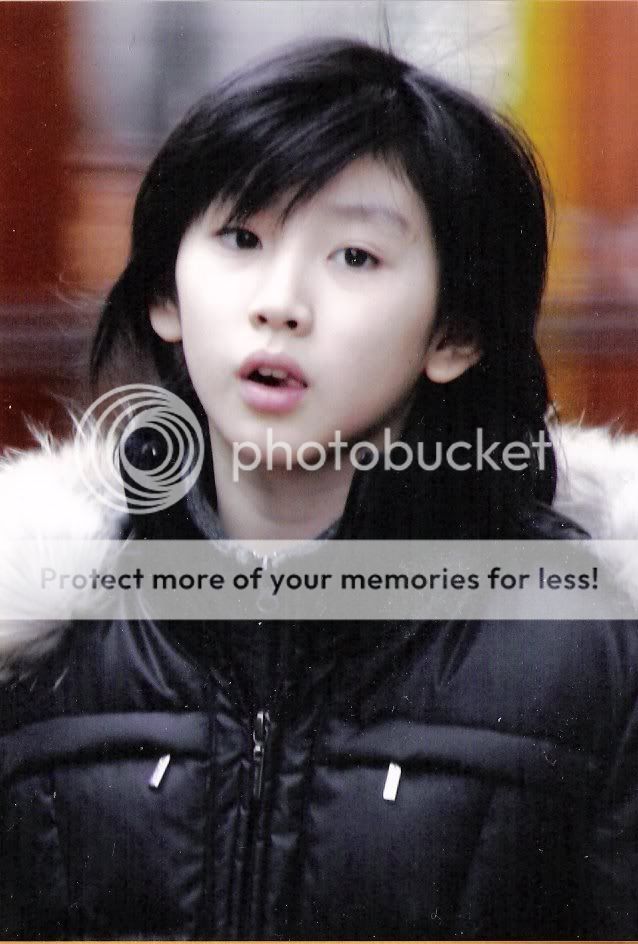 นิยาย ALL ABOUT ★ HEY! SAY! JUMP * > ลำดับตอนที่ #41 : Special ...