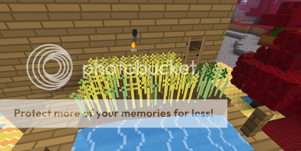 [16x] PineappleCraft [1.7.x] - Resource Packs - Mapping and Modding ...