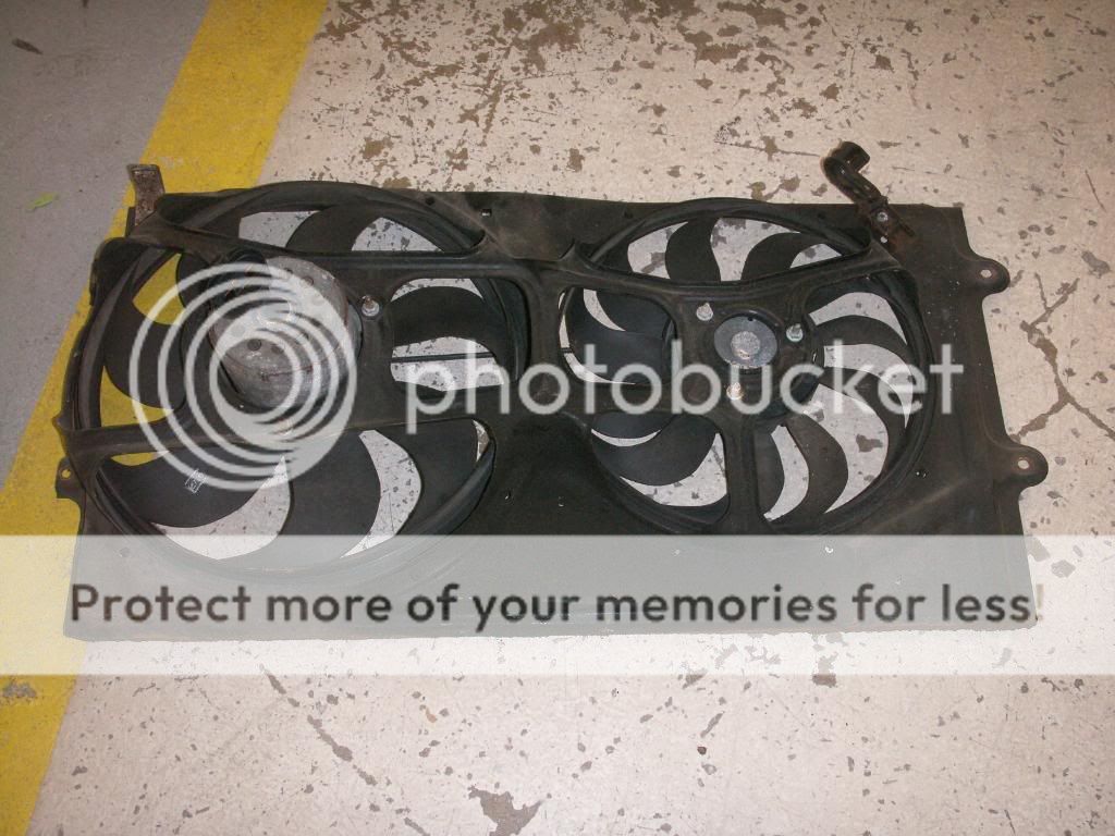 Parting out 97 Passat vr/auto | VW Vortex - Volkswagen Forum