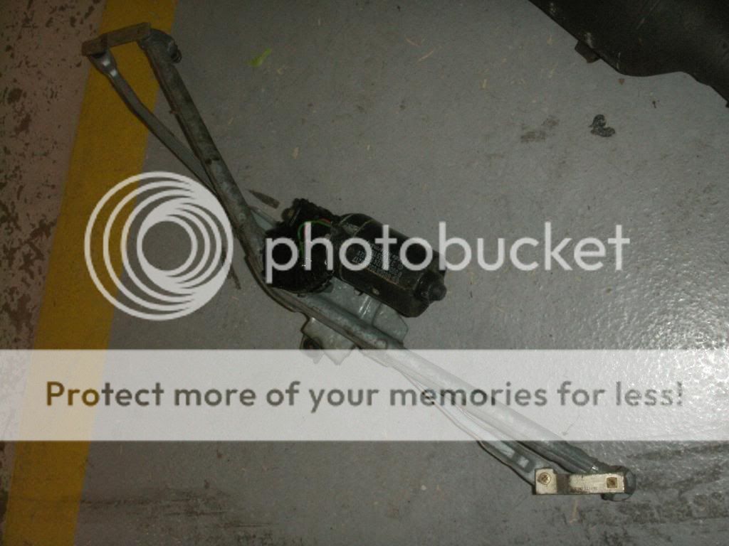 Parting out 97 Passat vr/auto | VW Vortex - Volkswagen Forum