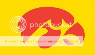 Recolorization Goofiness - Page 14 - Concepts - Chris Creamer's Sports ...