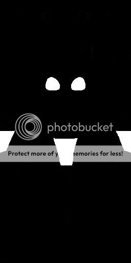 IMVU - Official Catalog