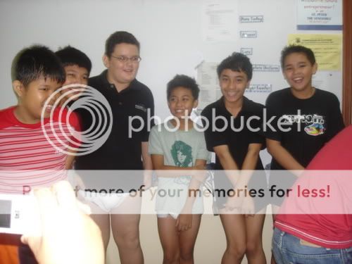 Diaperboys.. Photo by rewind_94 | Photobucket