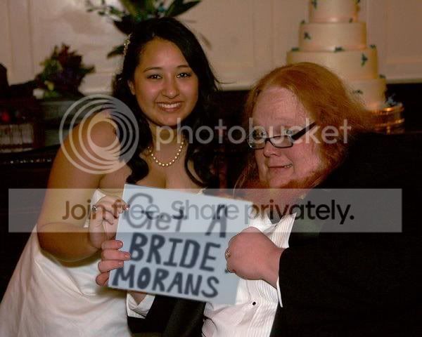 FARK.com: (2944680) Photoshop Ain't It Cool News' Harry Knowles and his ...