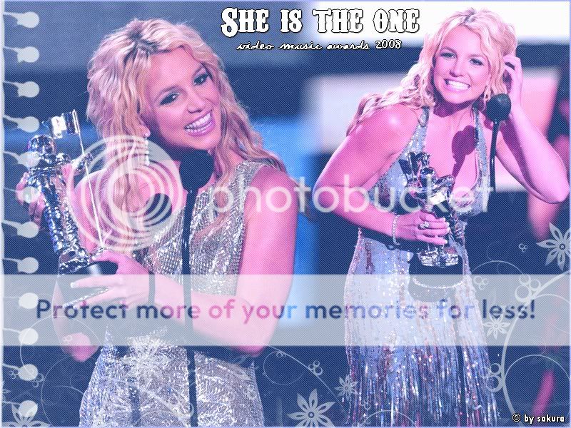 Britney Spears - Arts & Icons #12 - Because even 100x100 boxes capture ...