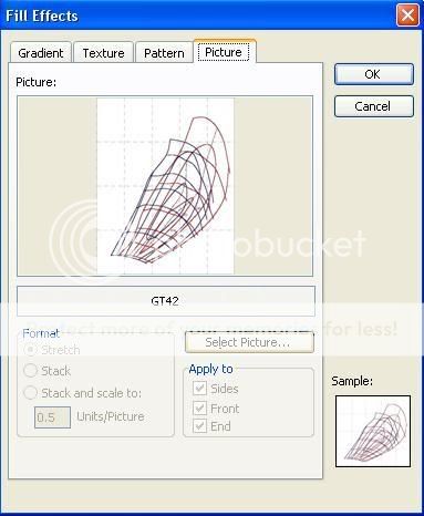 K20Z3 Turbocharger Analysis Turbo Maps | 8th Generation Honda Civic Forum